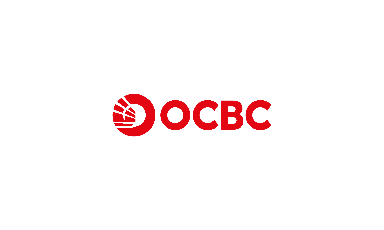 OCBC Bank