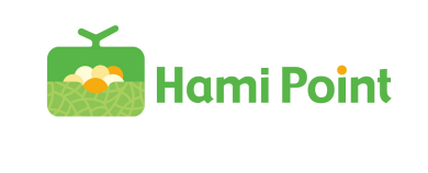 Hami Point