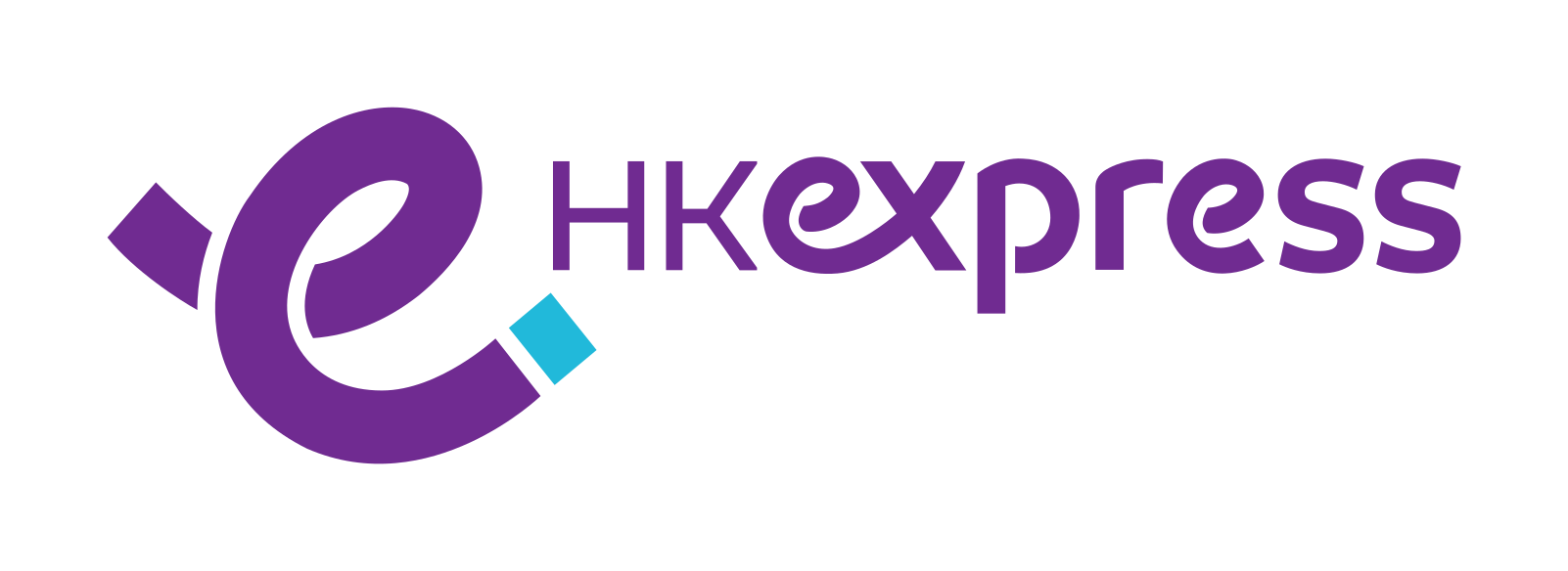 HK Express